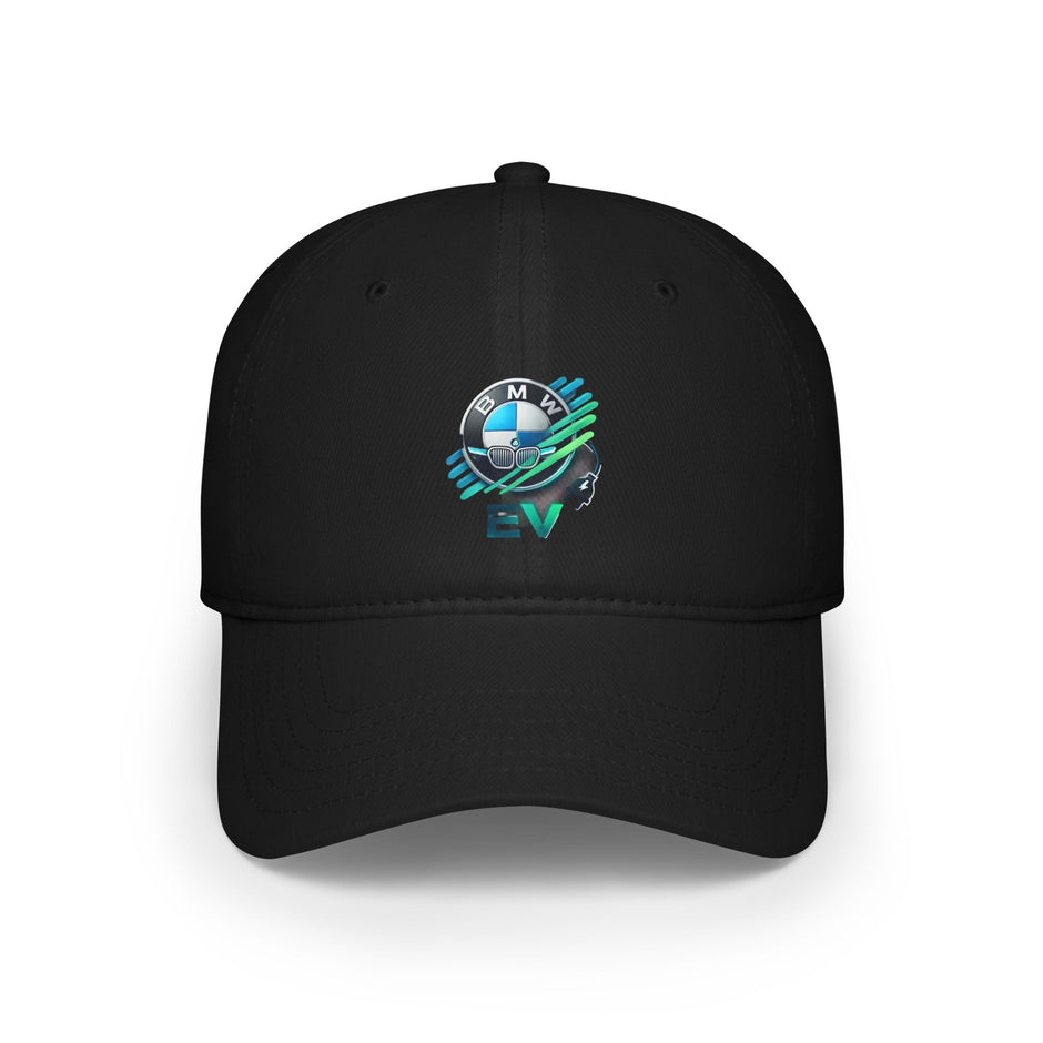 Tech Threads